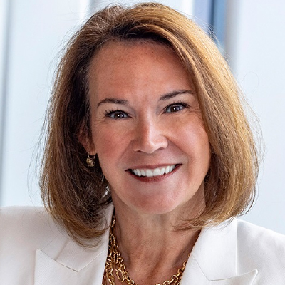 Amanda Poole - CHRO Association