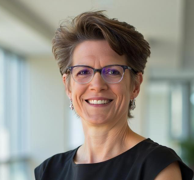 Renee D. Brown - CHRO Association
