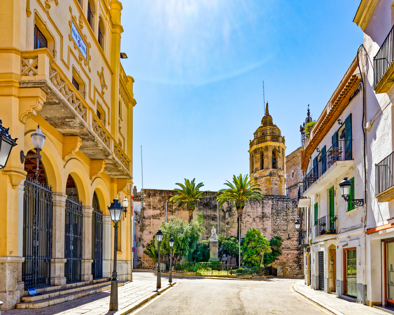European Works Council Training Program - CHRO Association
